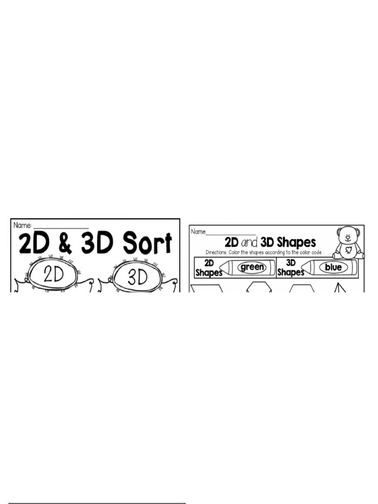 2d 3d | PDF
