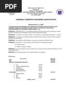 GSIS Membership Form | PDF