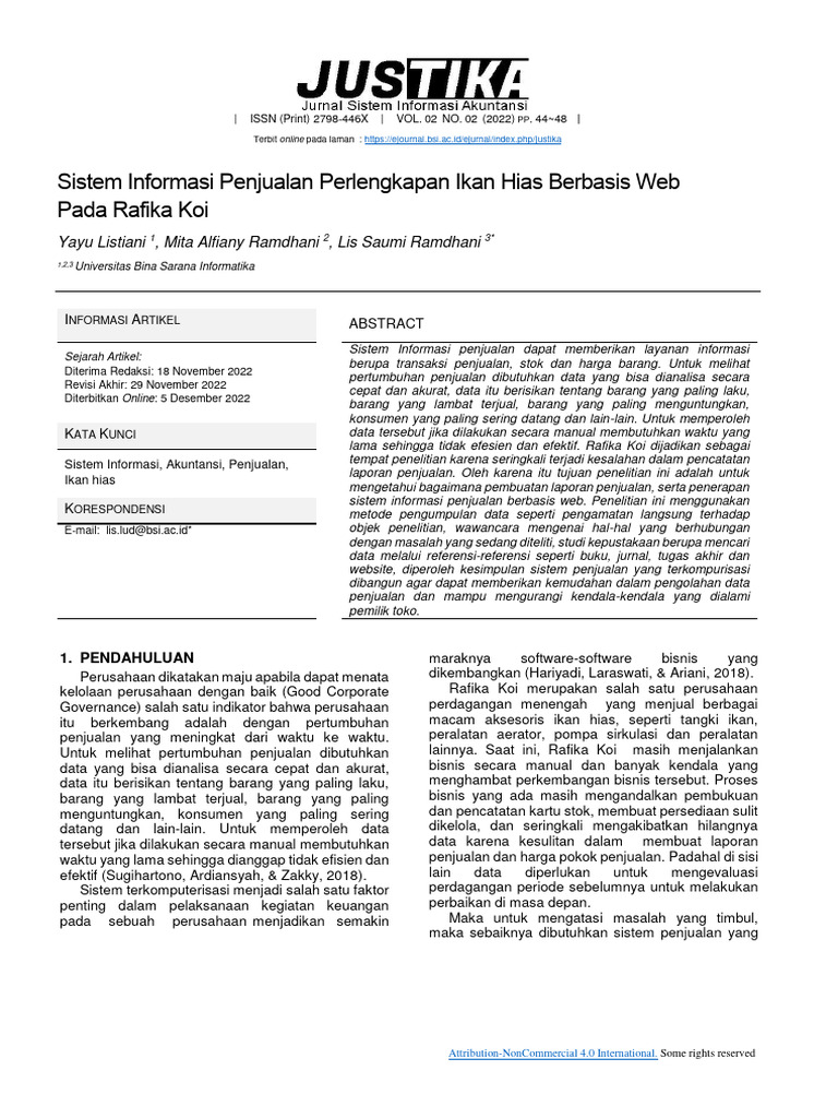 1645-File Utama Naskah-9053-1-10-20221205 | PDF