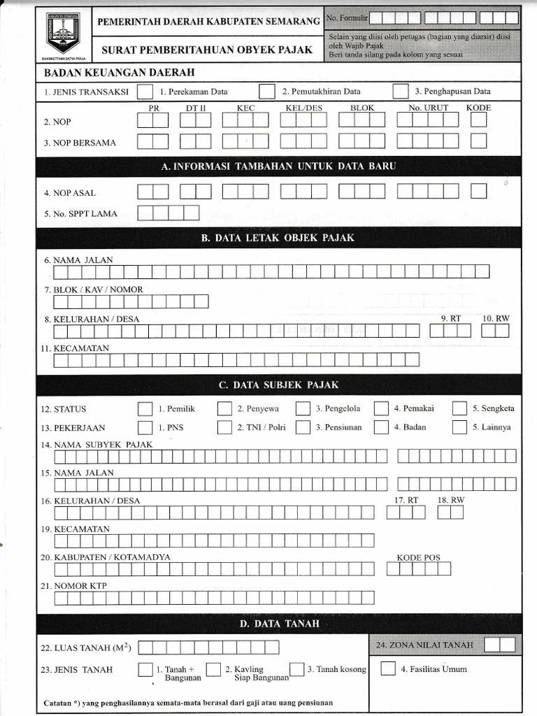 SPOP LSPOP.pdf 4page | PDF