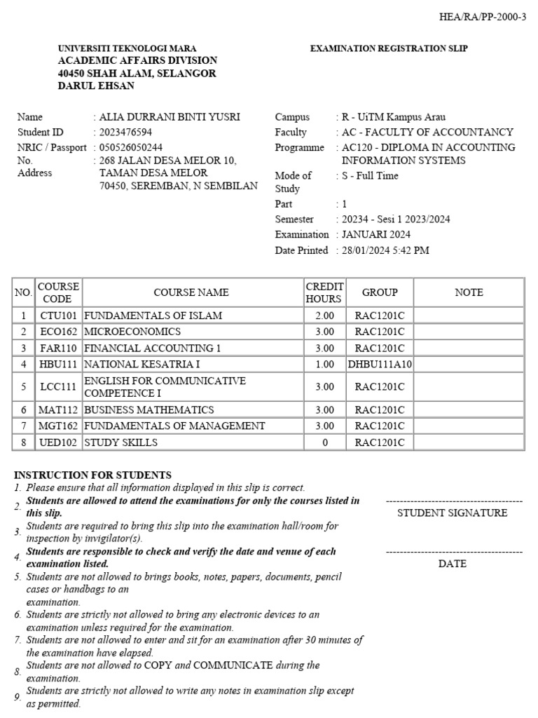 SMP Print Print PDF | PDF
