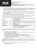 ADDIE Model: (Example Lesson Plan) | PDF | Lesson Plan | Pedagogy