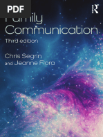 CECE Code of Ethics and Standards of Practice For RECEs in Ontario ...