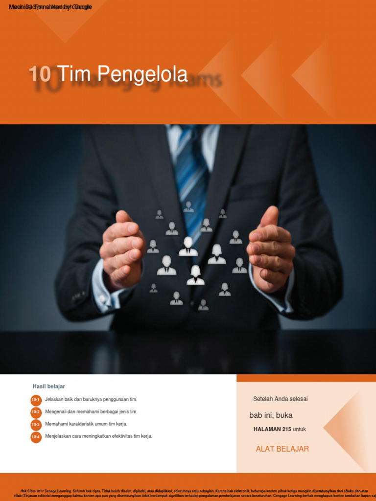 Chuck Williams MGMT 9 Principles of Management Cengage Learning 2017 Compressed (1) (1) 207 224 ...