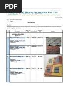 Utilization Certificate GFR-12-C Form of Utilization Certificate | PDF