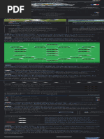 SuperDraft Soccer - Daily Soccer Game | PDF