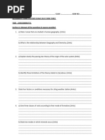 Tiberbu HMIS Patient Management Guide | PDF