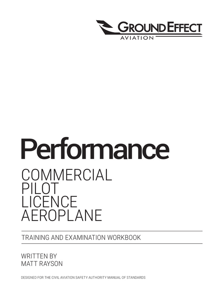 2015 CPL PERFORMANCE_WORKBOOK_V2 | PDF