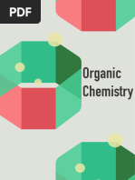 C3L6 2024 Question Paper | PDF | Arsenic | Conformational Isomerism