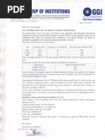 School Fees Policy | PDF