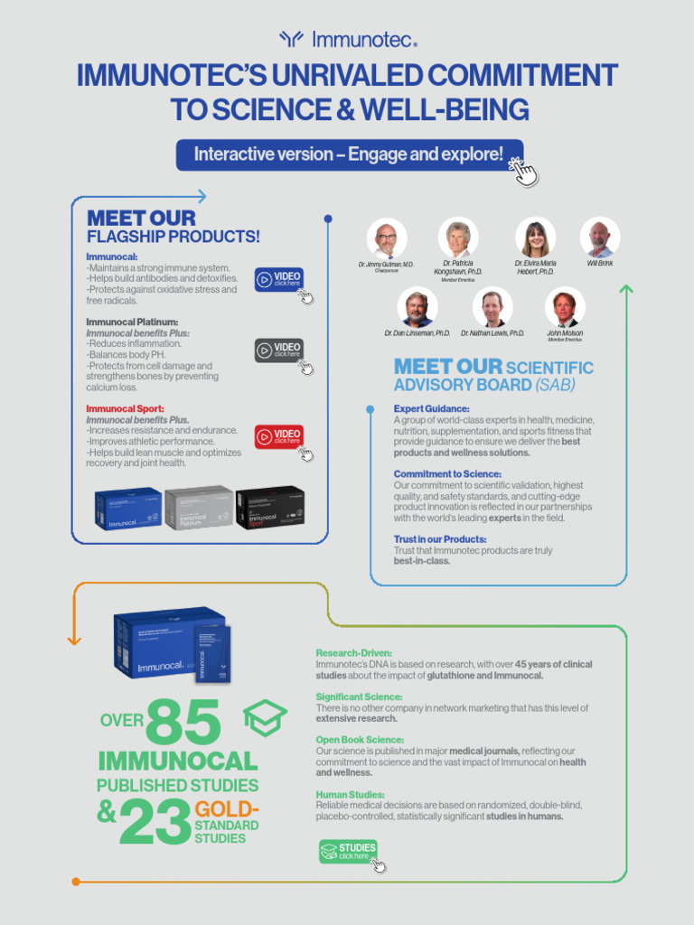 Science Well-Being Eng | PDF