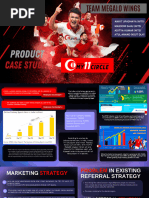 L1 2025 Formula Sheet | PDF | Exchange Rate | Mean