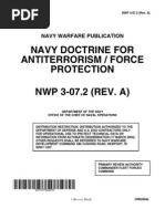 Navy UIC and Echelon Command List | PDF | Naval Warfare | Military ...