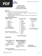 68b2f2797a4ef_Nutrition in Plants Worksheet C | PDF | Plants | Nutrition