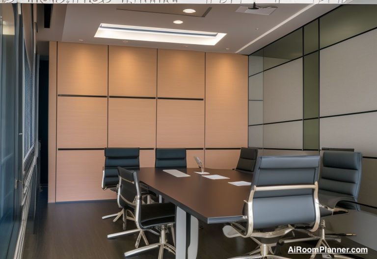 Conference Room 2 | PDF