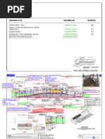 Bus Bay Design and Layout Standards | PDF | Technology & Engineering