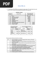 FBI Letter 5-17-2023 | PDF | Security Clearance | Federal Bureau Of ...