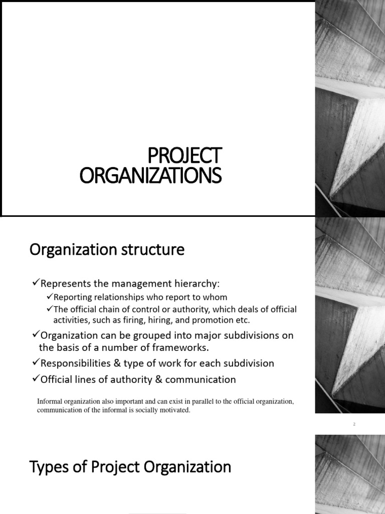 Lecture 11&12 | Download Free PDF | Marketing | Consultant Lecture 11&12 | Download Free PDF | Marketing | Consultant
