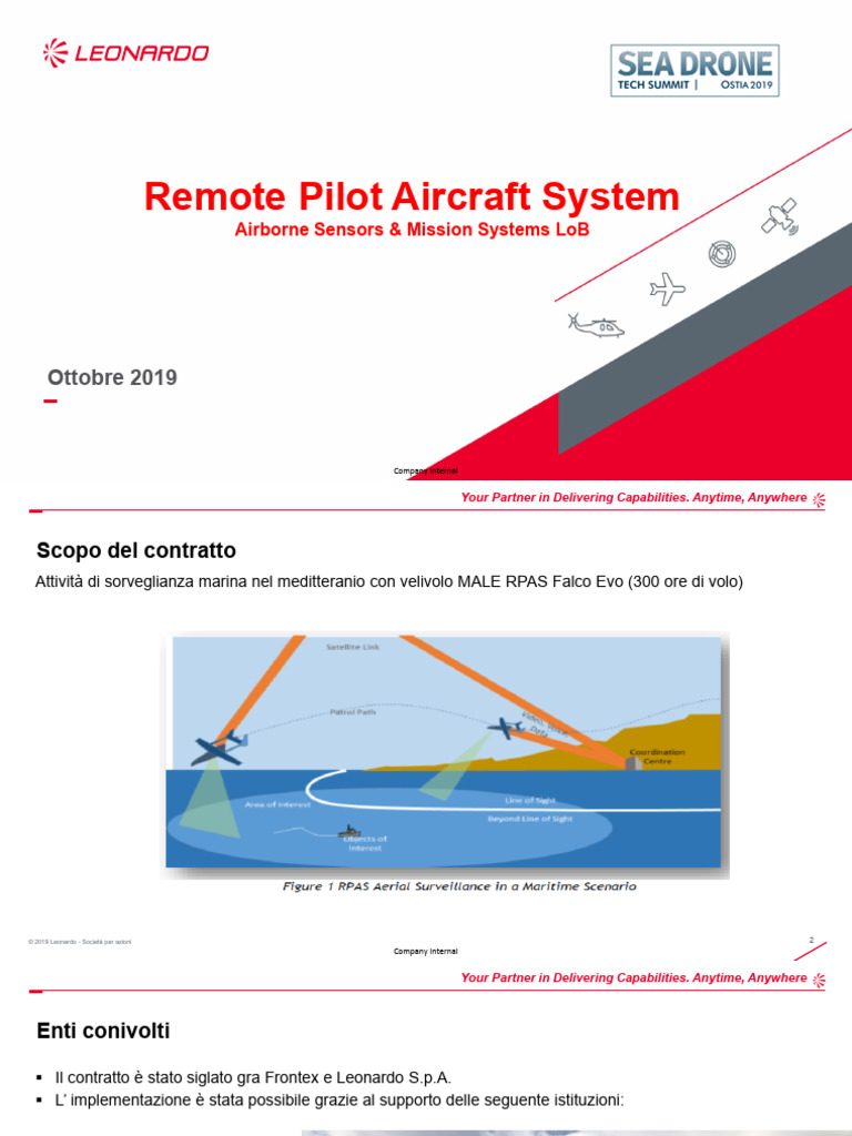 Falco Xplorer | PDF | Aviation