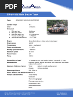 Page 2 - List of ALL Roblox Gear Codes (July 2024 | PDF