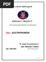 Laboratory Cleaning and Maintenance Logbook - Form | PDF | Laboratories ...