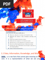 Using A Known Error Database Kedb | PDF | Databases | Troubleshooting