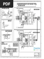 Cof Data Sheet | PDF | Computers