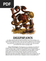 5e Official Diseases Lists - 03 - 03 - 21 - GM Binder | PDF | Infection ...