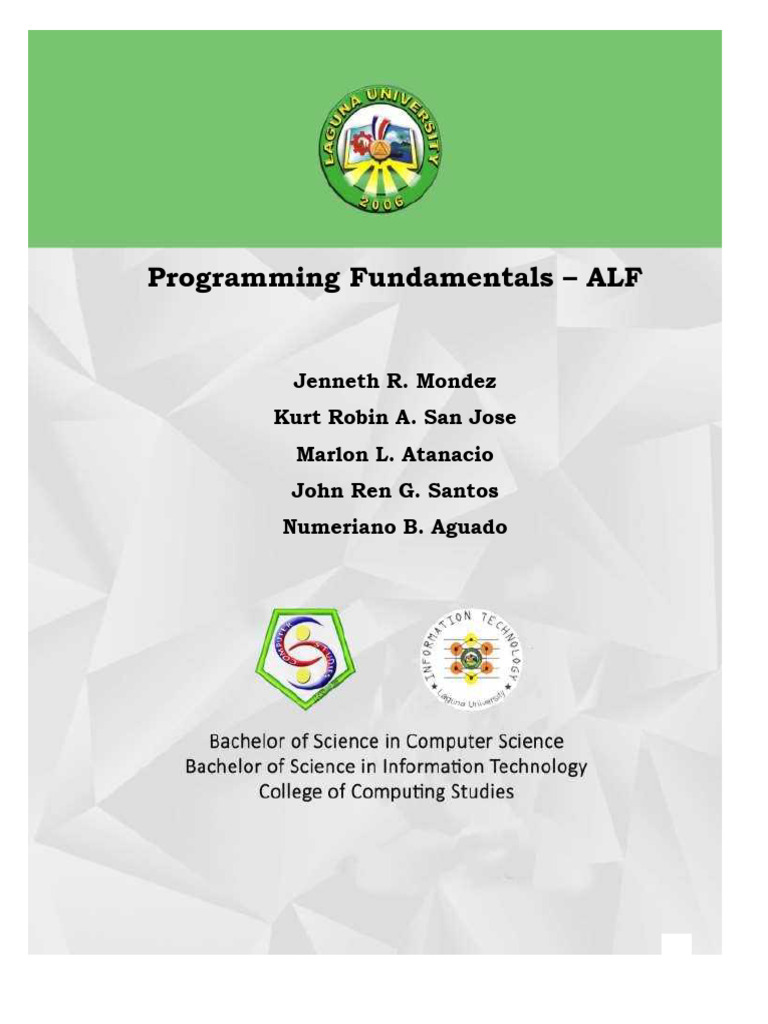 CC1101 module | PDF | Programming | Computer Program