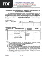 ADNOC Group WMS Permit To Work Answer Booklet | PDF | Vice President ...