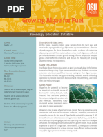 Special Forces Advanced Reconnaissance Target | PDF | Glasses ...