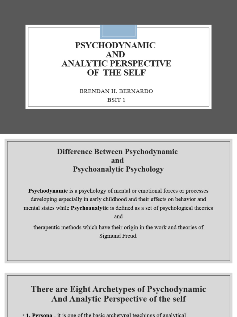 Dead Brain | PDF | Id | Psychoanalysis