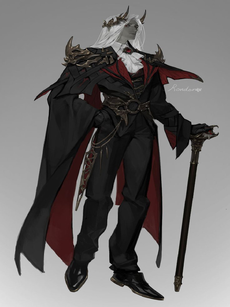 Filipino Broadcasting Script | PDF