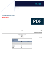 Interpenetration And-Development EGD Booklet | PDF | Area | Euclidean ...