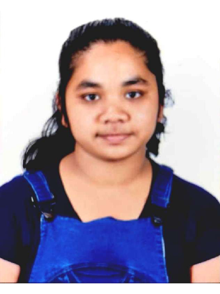 Passport Photo | PDF