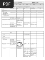 Catálogo PSV - Leser - Série 437 | PDF | Mechanical Engineering | Plumbing