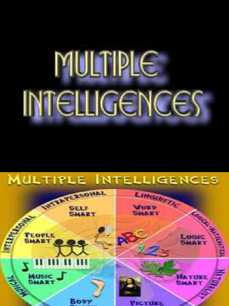 Mi-2 | PDF | Cognition | Cognitive Science