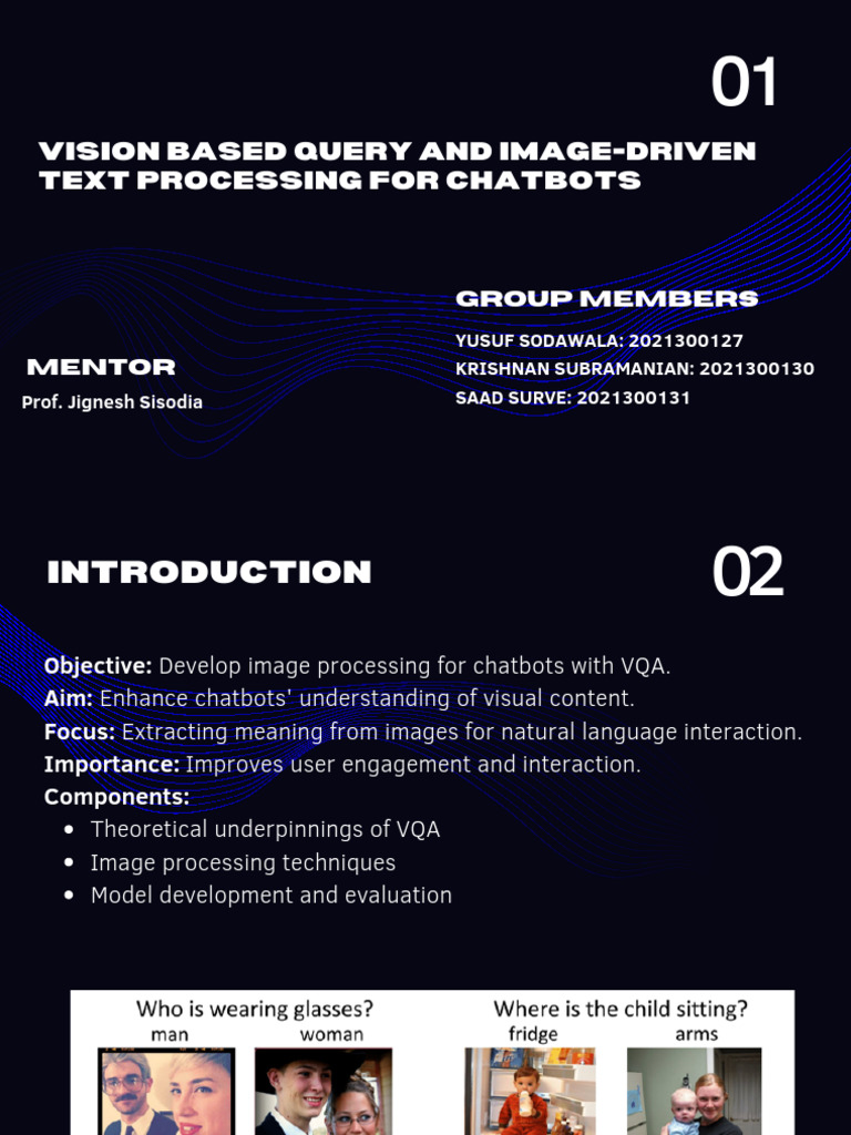 Major Project Phase 1 | PDF | Optical Character Recognition | Computing
