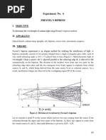 GACAR Part 5 - SMS | PDF | Safety | Risk