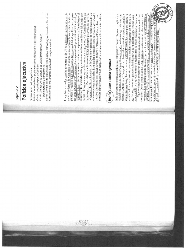 la-politica-ejecutiva-de-la-ue-simon-hix-pdf