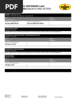 PRUOne FAQs | PDF | Android (Operating System) | Computing