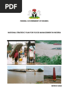 Introduction To Flooding | PDF | Flood | Flood Control