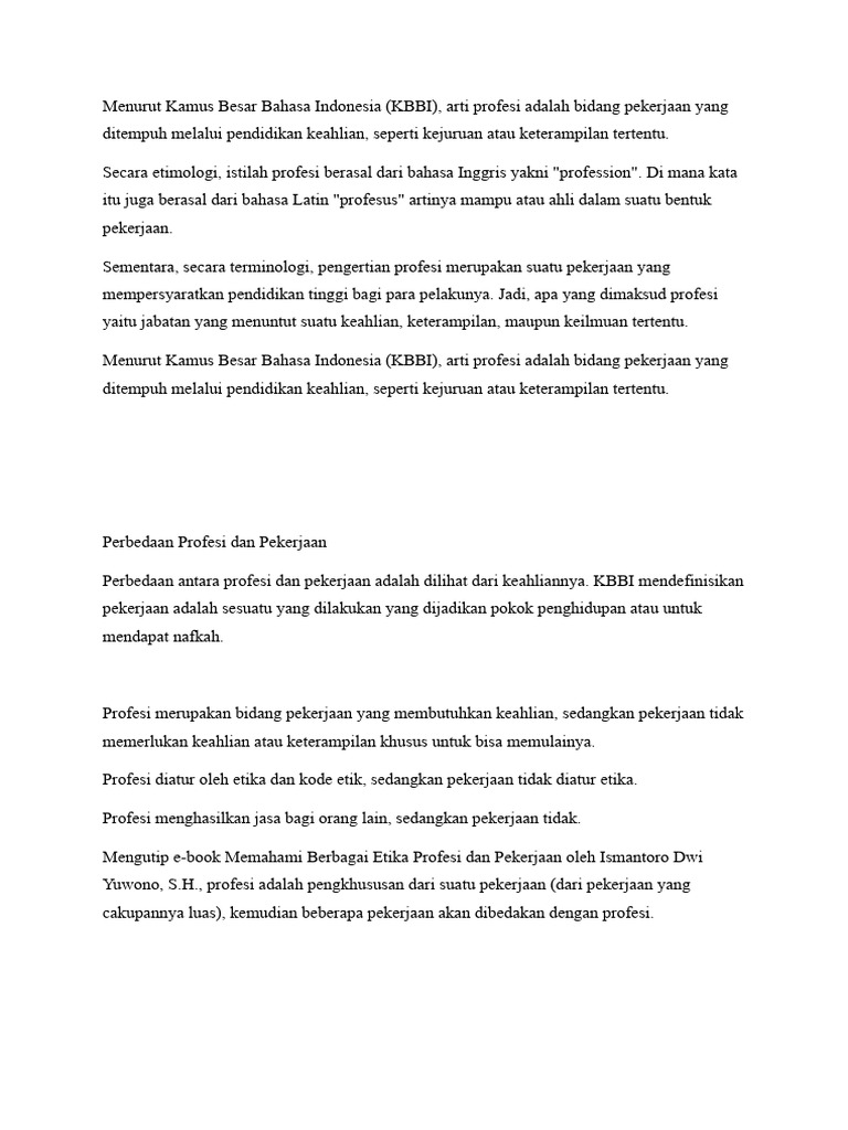 Dokumen (4) Ips | PDF