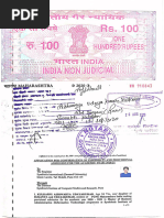 Medical Undertaking | PDF | Self-Improvement | Wellness