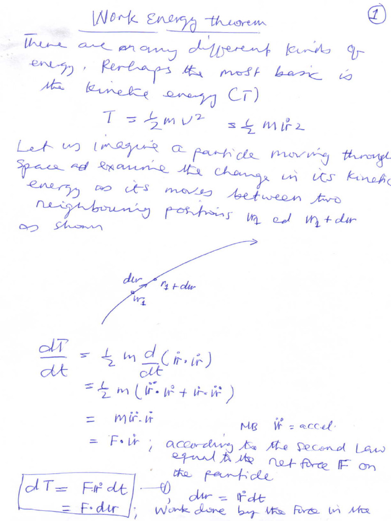 Lecture IIc | PDF | Science & Mathematics | Computers