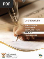 Maths Handbook and Study Guide - Maths Made Easy - A Comprehensive ...