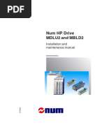 Robopac Ecoplat User & Maintenance Manual PDF | PDF | Safety ...