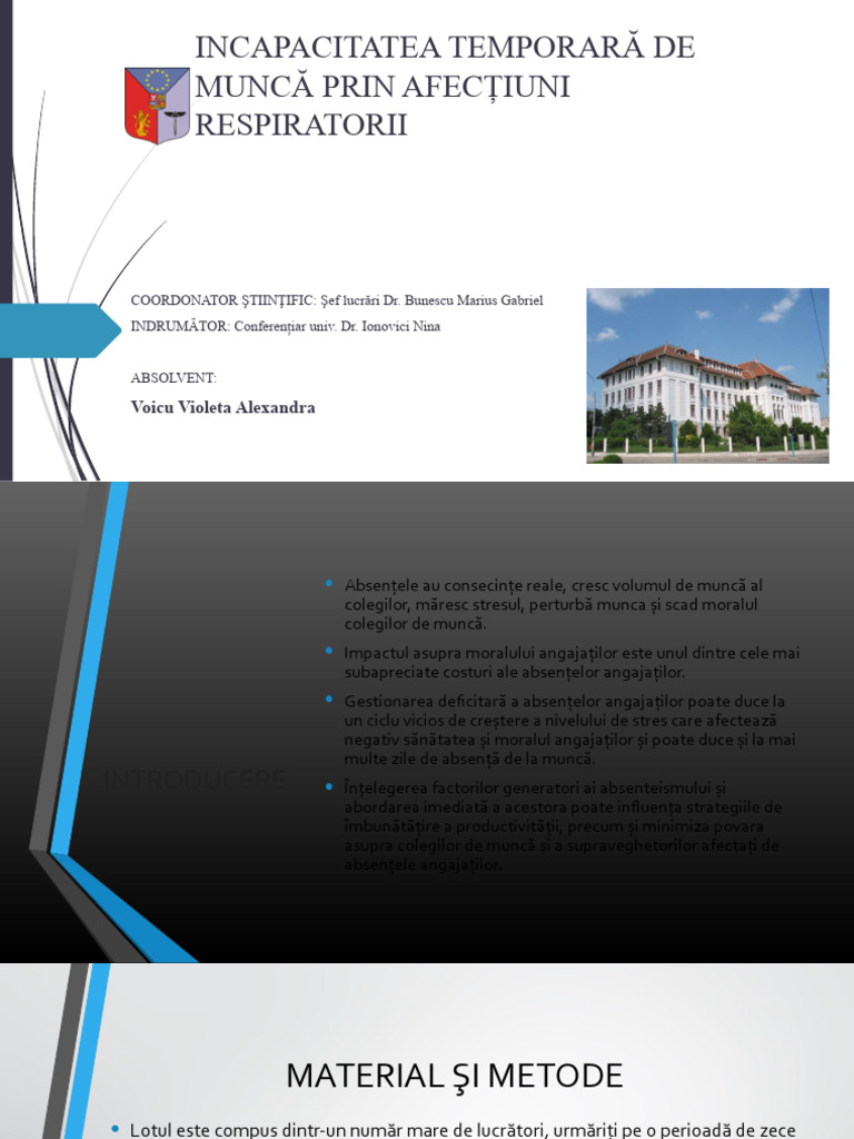 Voicu Violeta Alexandra | PDF