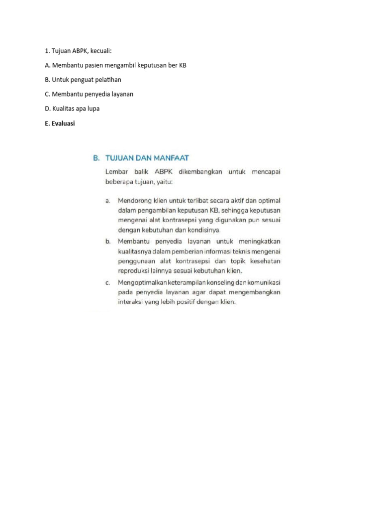 Zoom FR 26 Nov 2023 | PDF | Pengembangan Diri | Kesehatan Holistik