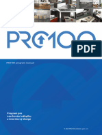 1 Wire Viewer User Manual | PDF | Installation (Computer Programs ...